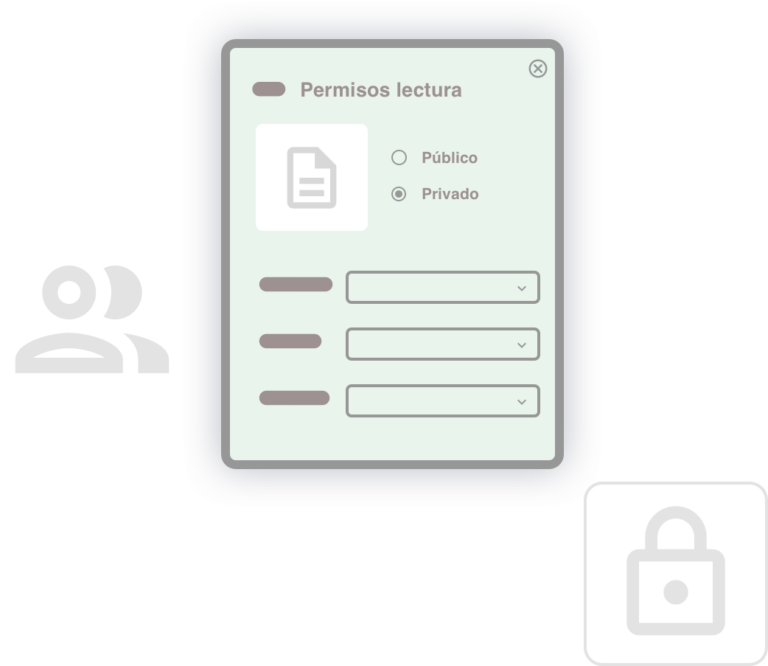 Wobyk | Plataforma para la gestión documental eficiente